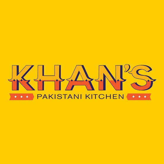Khan's Pakistani Kitchen | #NairobiEats
